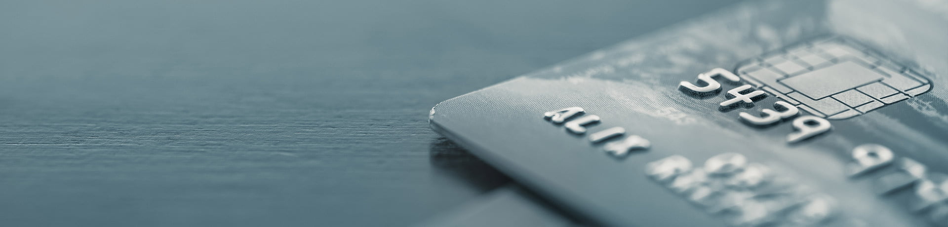 Split payment – na czym polega mechanizm podzielonej płatności? | EFL.pl