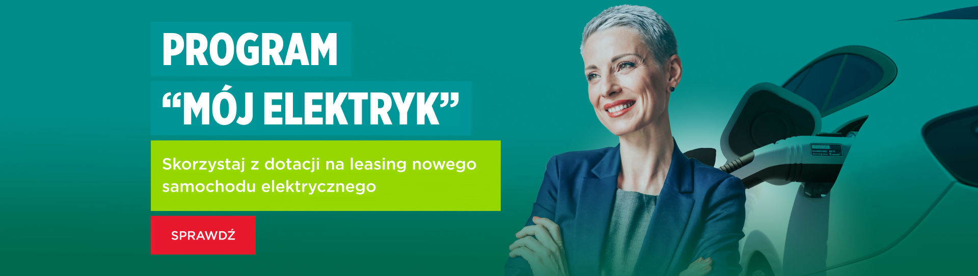 Szybki leasing i pożyczka dla firm | EFL.pl